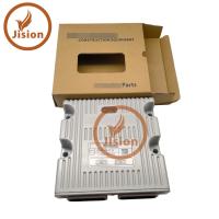 China Construction Machinery Parts RD390LC Excavator Controller Computer Board 21QA-32131 for sale