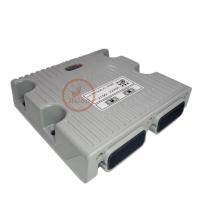 China Komatsu R160LC-9SB Excavator Relief Valve Module 21Q5-32980 JISION 6 Month Warranty for sale