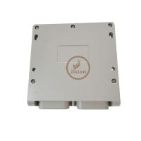 China Komatsu R160LC-9SB Excavator Relief Valve Module 21Q5-32980 JISION 6 Month Warranty for sale
