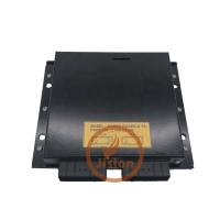 China JIsion Excavator Controller Computer Board CPU 21N8-32300 21N8-32102 21N8-32500 21N8-32330 for sale