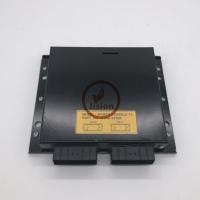 China JIsion Excavator Controller Computer Board CPU 21N8-32300 21N8-32102 21N8-32500 21N8-32330 for sale