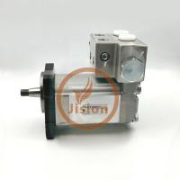 China Excavator Fan Motor 31Q9-30213 31Q9-30212 for R320LC-9 R360LC-9 R380LC-9 R430LC-9 for sale