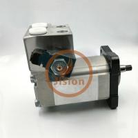 China Excavator Fan Motor 31Q9-30213 31Q9-30212 for R320LC-9 R360LC-9 R380LC-9 R430LC-9 for sale