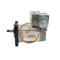 China Excavator Fan Motor 31Q9-30213 31Q9-30212 for R320LC-9 R360LC-9 R380LC-9 R430LC-9 for sale