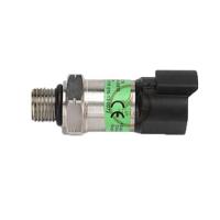 China Excavator Pressure Sensor 31Q4-40810 31Q4-40820 31Q4-40830 for R210-9 R220-9 R290-9 R330-9 6 Month Warranty for sale