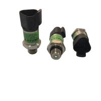 China Excavator Pressure Sensor 31Q4-40810 31Q4-40820 31Q4-40830 for R210-9 R220-9 R290-9 R330-9 6 Month Warranty for sale
