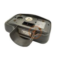 China JISION Excavator Gauge Monitor Display Panel 21E6-00200 for R180LC-3 R210LC-3 R290LC-3 R450LC-3 for sale