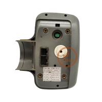 China JISION Excavator Gauge Monitor Display Panel 21E6-00200 for R180LC-3 R210LC-3 R290LC-3 R450LC-3 for sale