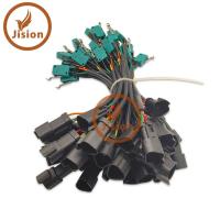 China Excavator Lock Switch 21N8-20300 for R110-7 R140LC-7 Construction Machinery Parts for sale