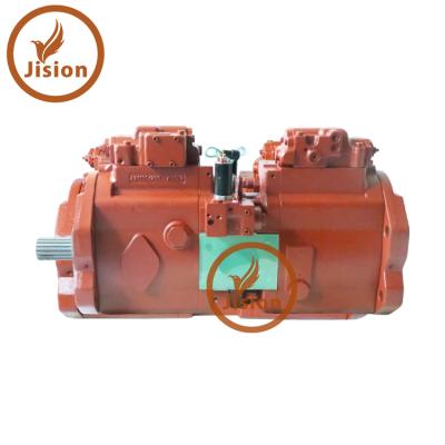 China Hyundai Main Pump 31QB-10037 31QB-10030 for R480-9S R450LC-7 R480LC-9A Excavator 100% New for sale