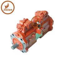China Hyundai Main Pump 31QB-10037 31QB-10030 for R480-9S R450LC-7 R480LC-9A Excavator 100% New for sale