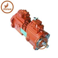 China Hyundai Main Pump 31QB-10037 31QB-10030 for R480-9S R450LC-7 R480LC-9A Excavator 100% New for sale