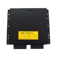 China 21N6-20020 ECU Control Unit Module for R210LC-7H R220LC-7H Excavator 100% New for sale