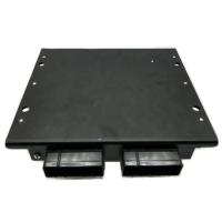 China 21N6-20020 ECU Control Unit Module for R210LC-7H R220LC-7H Excavator 100% New for sale