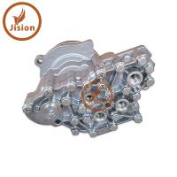 China Excavator Transmission Oil Pump ZGAQ-02404 4143142025 for R200W-7 R170W-7 R210W-9 for sale