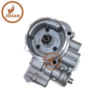 China Excavator Transmission Oil Pump ZGAQ-02404 4143142025 for R200W-7 R170W-7 R210W-9 for sale