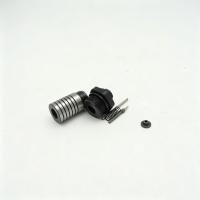 China R215-7 Excavator Valve Core Spare Part for Engineering Machinery Hydraulic System for sale