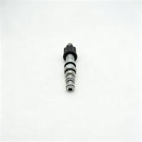 China ZGAW-00006 Solenoid Valve Spool for R360LC-9 380LC-9 Excavator Parts 24V for sale
