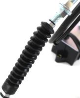 China Excavator Throttle Motor 21EN-32260 21EN-32300 21EN-32301 for R110-7 R210-7 R220-7 for sale