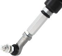 China Excavator Throttle Motor 21EN-32260 21EN-32300 21EN-32301 for R110-7 R210-7 R220-7 for sale