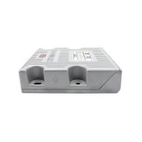 China Excavator ECM Controller R180LC-9S Hydraulic Pump Control Box 21Q5-32101 21Q5-32112 21Q5-32100 for sale