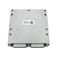 China Excavator ECM Controller R180LC-9S Hydraulic Pump Control Box 21Q5-32101 21Q5-32112 21Q5-32100 for sale