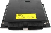 China 21N9-32100 Construction Machinery R350LC-7 Excavator Machine ECU 21N8-32402 Controller Engine Controller with Programmed for sale