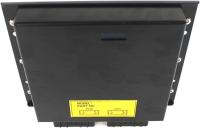 China 21N9-32100 Construction Machinery R350LC-7 Excavator Machine ECU 21N8-32402 Controller Engine Controller with Programmed for sale