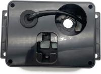 China Excavator Switch Panel 21N4-20500 21N8-20506 21N8-20503 for R140-7 R170-7 R200-7 Control Box for sale