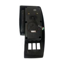 China Excavator Monitor Gauge Cluster Panel 21N8-36002 for R210-7 R225-7 21N836002 for sale