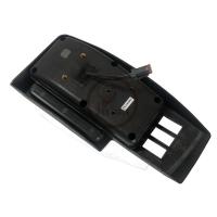 China Excavator Monitor Gauge Cluster Panel 21N8-36002 for R210-7 R225-7 21N836002 for sale