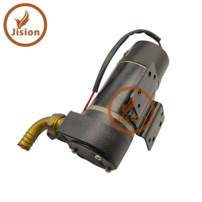 China Excavator Motor Pump Assembly 21N6-20302 21N6-20301 for R160-7 R290-7 R320-7 R210-7 R480-9 for sale