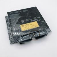 China RD210-7 Excavator Programmed Computer Board Controller 21N6-33103 21N633103 for sale
