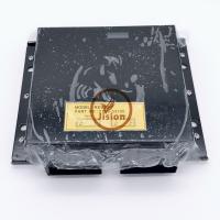 China RD210-7 Excavator Programmed Computer Board Controller 21N6-33103 21N633103 for sale