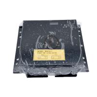China RD210-7 Excavator Programmed Computer Board Controller 21N6-33103 21N633103 for sale