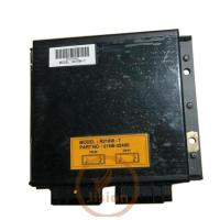 China 21N6-32400 Controller ECU Computer Box for R210W-7 Excavator for sale