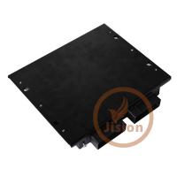 China 21N6-32400 Controller ECU Computer Box for R210W-7 Excavator for sale