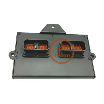 China Diesel Engine Control Module Unit ECU ECM for 3944125 ISC ISL QSC QSL Engine for sale