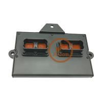 China Diesel Engine Control Module Unit ECU ECM for 3944125 ISC ISL QSC QSL Engine for sale