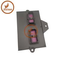 China Diesel Engine Control Module Unit ECU ECM for 3944125 ISC ISL QSC QSL Engine for sale