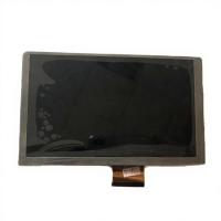 China Jision Display LCD Chip 21Q6-30105 21N6-33400 21N6-33401 for R220-9S R220-9 R200-9 Excavator for sale