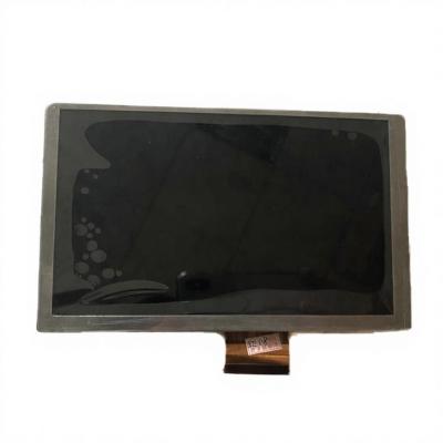China Jision Display LCD Chip 21Q6-30105 21N6-33400 21N6-33401 for R220-9S R220-9 R200-9 Excavator for sale