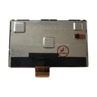China Jision Display LCD Chip 21Q6-30105 21N6-33400 21N6-33401 for R220-9S R220-9 R200-9 Excavator for sale
