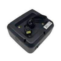 China Excavator Cluster Panel Monitor R210-9 21Q6-33401 Spare Parts for R210-9 R220-9 Models for sale