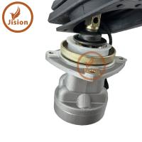 China Excavator Pilot Valve 31N6-20200 2420-9517 for R140-7 R160-7 R180-7 R210-7 6 Month Warranty for sale
