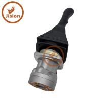 China Excavator Pilot Valve 31N6-20200 2420-9517 for R140-7 R160-7 R180-7 R210-7 6 Month Warranty for sale