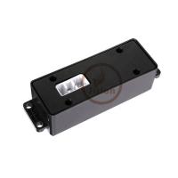 China Control Switch Headlight Wiper 21Q6-30601 21Q630601 for R215-9 R225LC-9 Excavator for sale