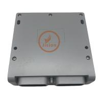 China R260-9S Excavator MCU Controller Computer Board 21Q7-32931 6 Month Warranty for sale