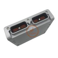 China R260-9S Excavator MCU Controller Computer Board 21Q7-32931 6 Month Warranty for sale