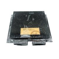 China RX225-7 R225-7 Controller Programmed Excavator Control Unit Computer Board Panel 21N6-32504 for Excavator Spare Part for sale